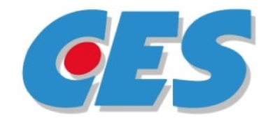 問い合わせ – CES